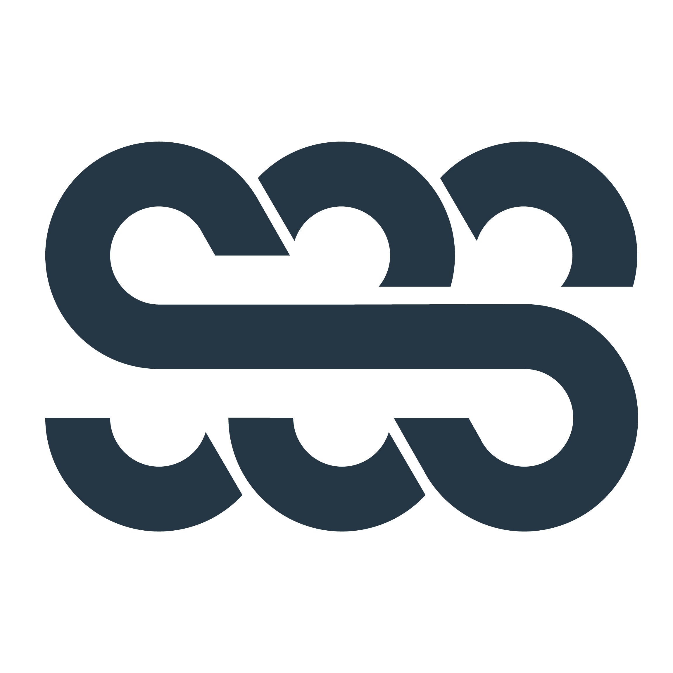 Hollow Sections — Sheng Sying Steel Sdn Bhd